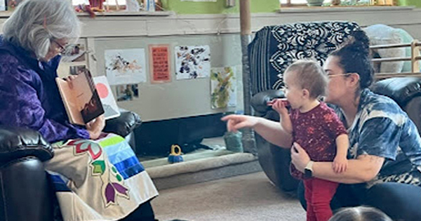 Order tickets for the Mother’s Day Gala Raffle 2025 | Raffle Nexus